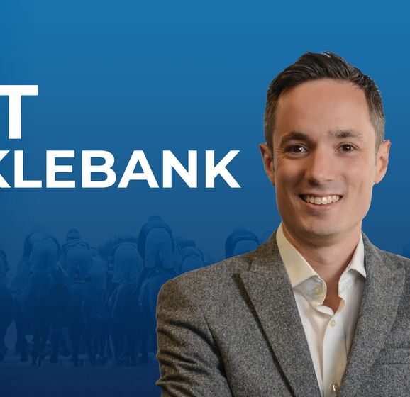 Handicap Hints: Big jumps races on the horizon at Aintree, Cheltenham ...