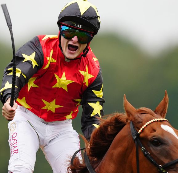 Saturday horse racing analysis | Betfair Sprint Cup provides few ...
