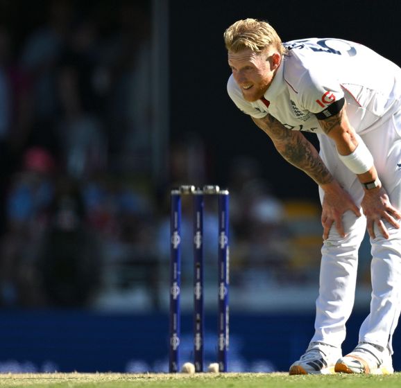 Ashes betting tips: Australia vs England Boxing Day Test in-play ...