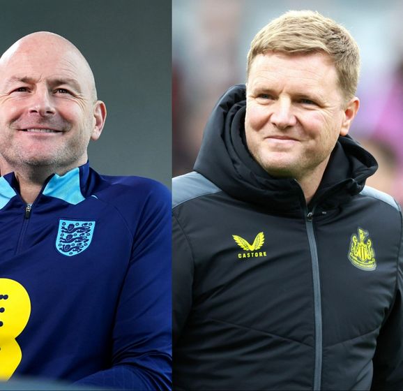 Next England manager odds: Who could replace Gareth Southgate?
