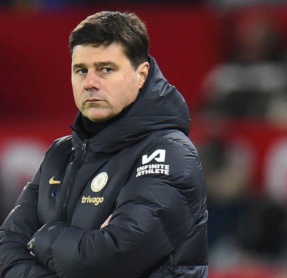 Next England manager odds: Who could replace Gareth Southgate?