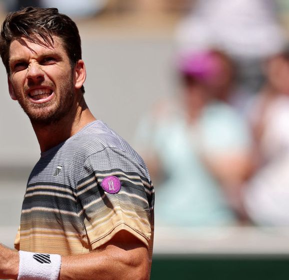 Tennis betting tips: Moselle Open and Vanda Pharmaceuticals Hellenic ...