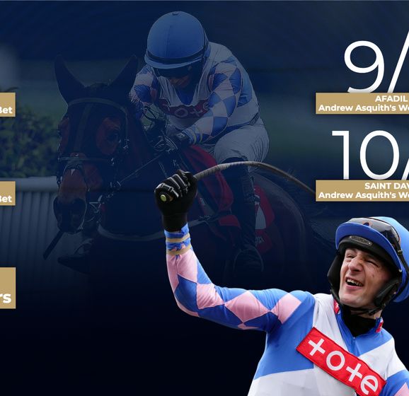 The Sporting Life racing tipsters found winners galore on Saturday