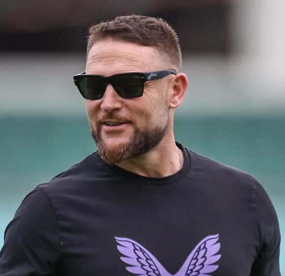 The time has come for Brendon McCullum and Bazball to deliver for ...