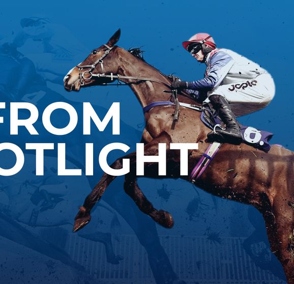 Boxing Day racing tips: Dave Massey fancies