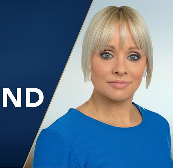 Alex Hammond Blog ahead of Dublin Racing Festival at Leopardstown