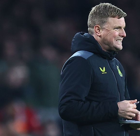 Next England manager odds: Who could replace Gareth Southgate?