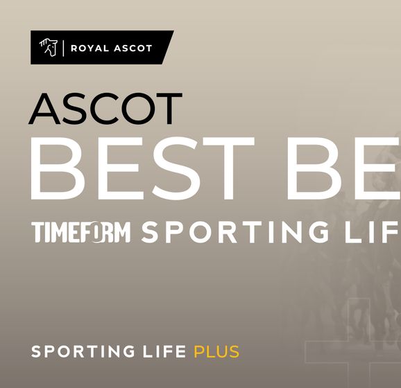 Best bets from Timeform analysts for Royal Ascot 2026 day two