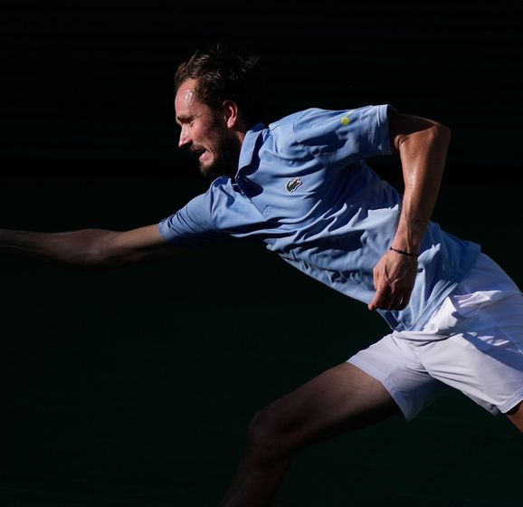 Tennis betting tips: ATP Masters 1000 preview and best bets for the ...