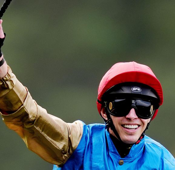 Royal Ascot 2026 World Pool tips