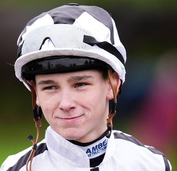 Trainer stunned as Billy Loughnane handed 21-day ban by Southwell stewards