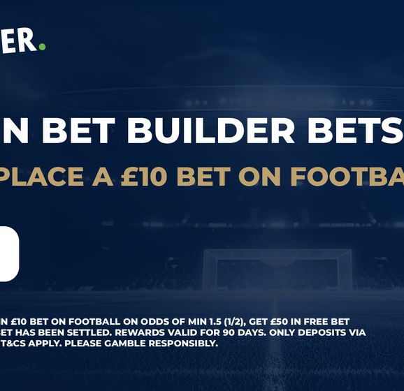 Mark Stinchcombe's Premier League tips and Super 6 predictions: 25/26 ...