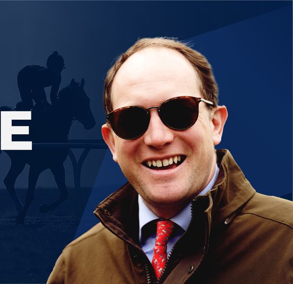 Ben Pauling Stable Tour: 2024/25 Jumps Season Preview