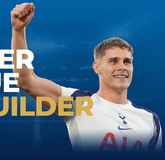 Tottenham vs Wolves tips, bet builder and predictions