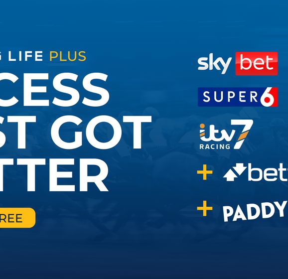 Sky Bet Supreme Novices' Hurdle preview: Who are the big players?