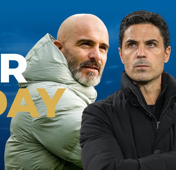 Chelsea vs Arsenal predictions, tips, best bets and Super Sunday preview
