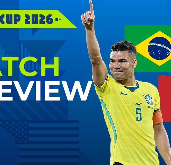 Brazil vs Morocco predictions, tips, best bets and World Cup preview