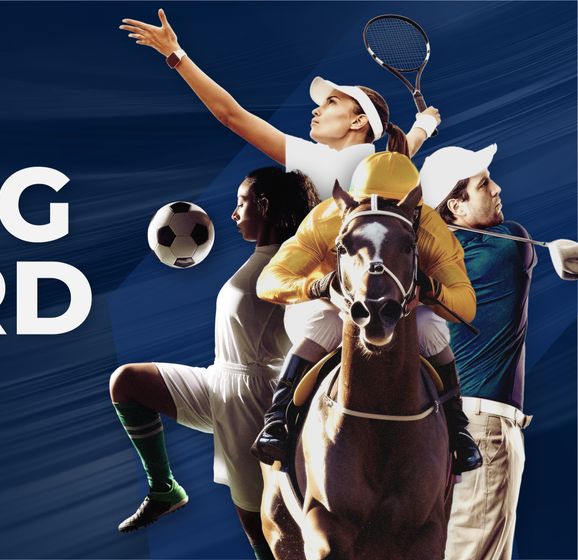 Sporting Life tipping record: How our recommended bets performed