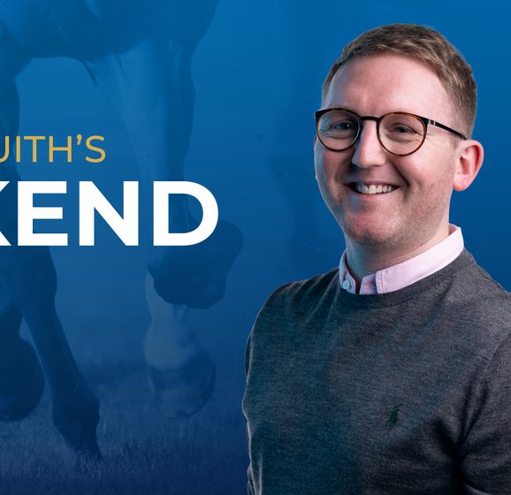 Free horse racing tips: Best Bets for Newcastle