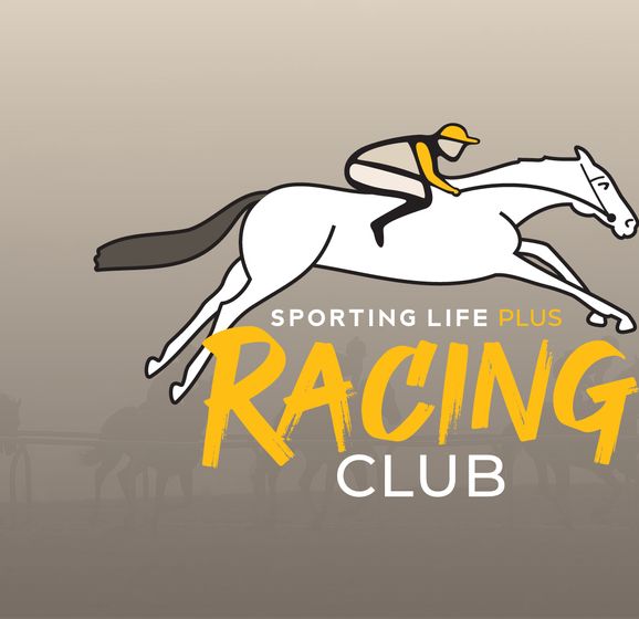 Sporting Life Racing Club update