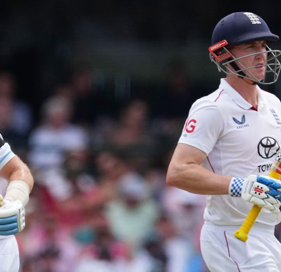 Cricket betting tips: England v New Zealand second Test in-play preview ...