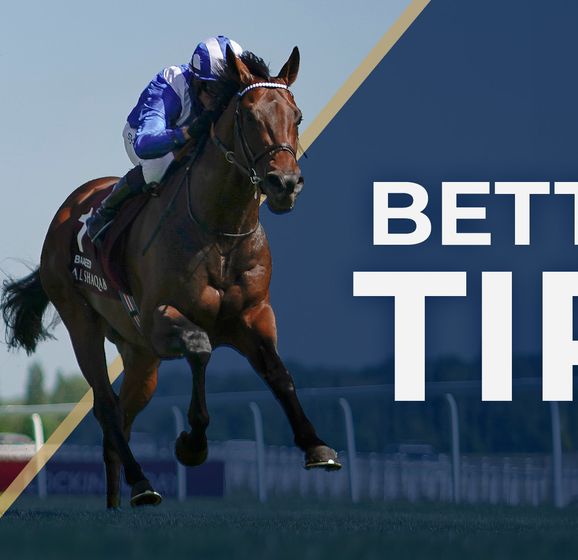 Betting tips: Our best bets, free previews and predictions for all sports