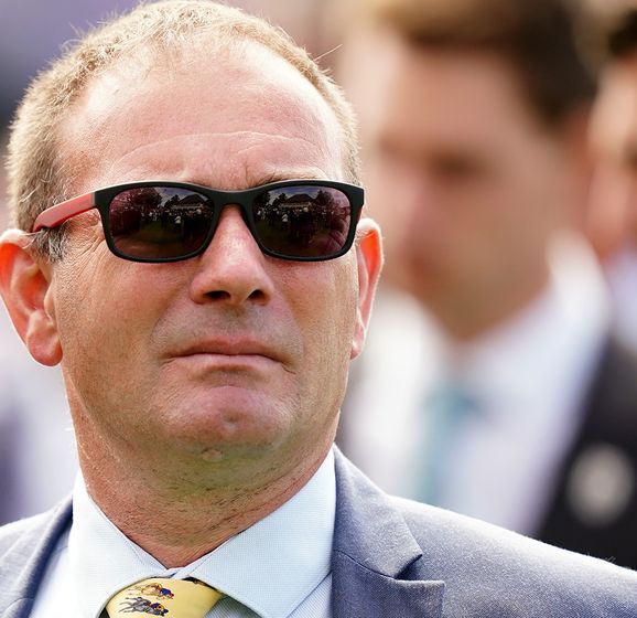 Great St Wilfrid report and replay: Intervention springs surprise