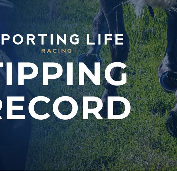 Sporting Life tipping record: How our recommended bets performed