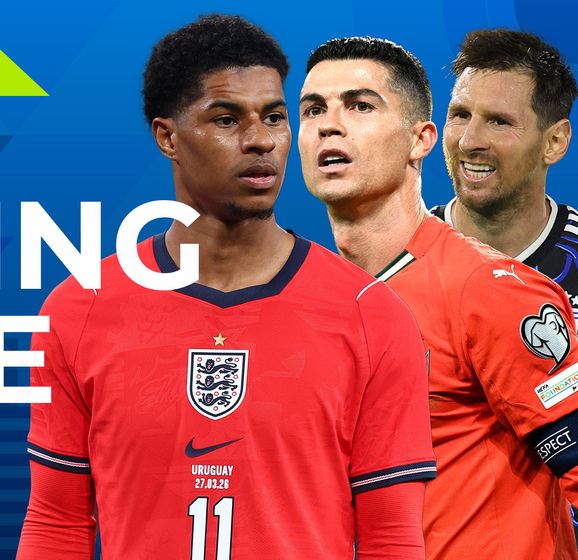 Free World Cup betting guide: Tips, predictions and best bets for every ...