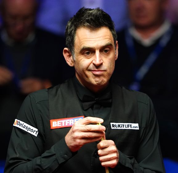 Wuhan Open snooker 2023: Draw, results, odds & TV coverage details