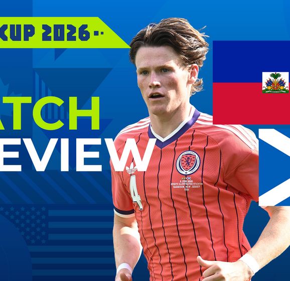 Haiti vs Scotland predictions, tips, best bets and World Cup preview