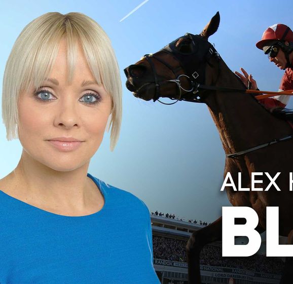Alex Hammond Blog: Grand National reflections and weekend racing tips