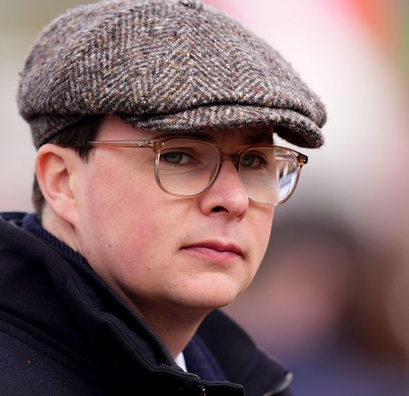 Limestone won the Queen's Vase at Royal Ascot | report, reaction & replay