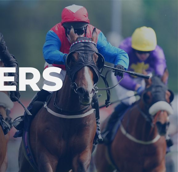 Chester May Meeting Blog: Includes paddock updates, results and replays