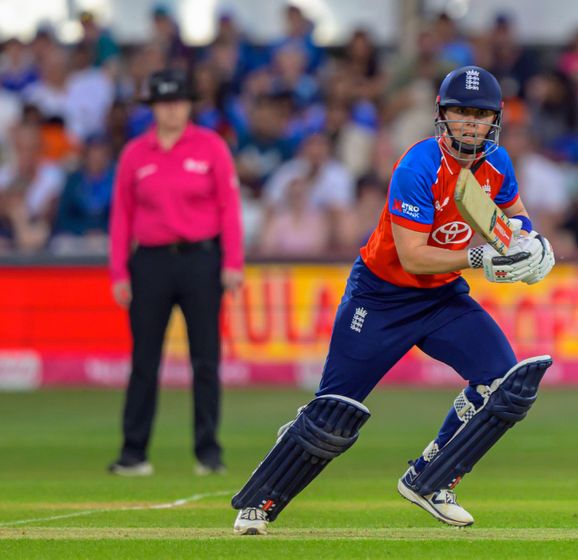 Women's T20 World Cup cricket betting tips: Preview and best bets for ...