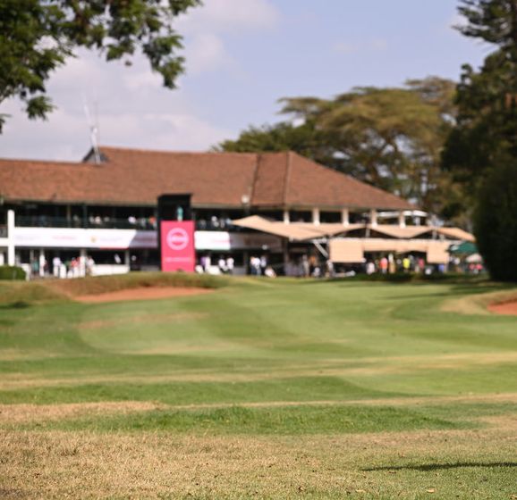 Ben Coley's golf betting tips: Kenya Open first round three-balls preview