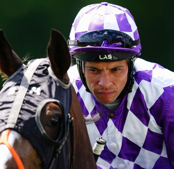 Goodwood review, reaction and free video replays