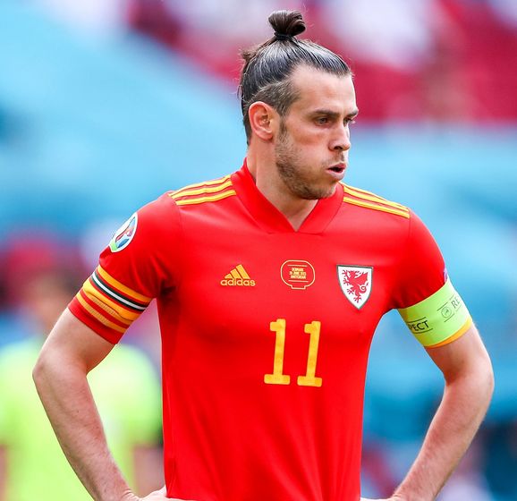 Belarus v Wales tips: World Cup qualifying best bets and preview