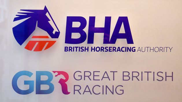 Lord Allen to start as Chair of the BHA on September 1st