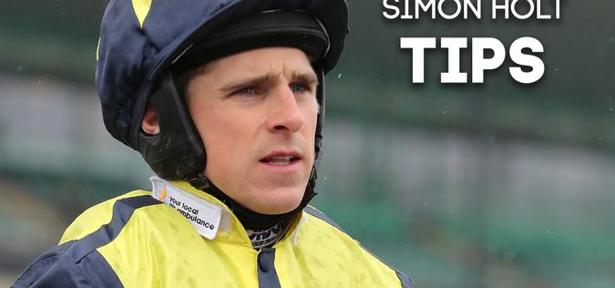 Simon Holt best bets and tips for Sky Bet Chase Day at Doncaster and ...