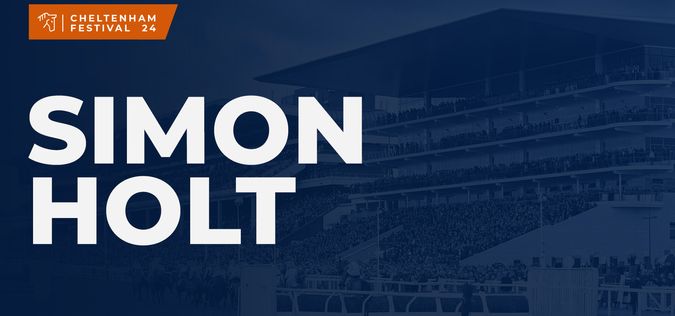 Cheltenham Festival preview: Simon Holt on the action