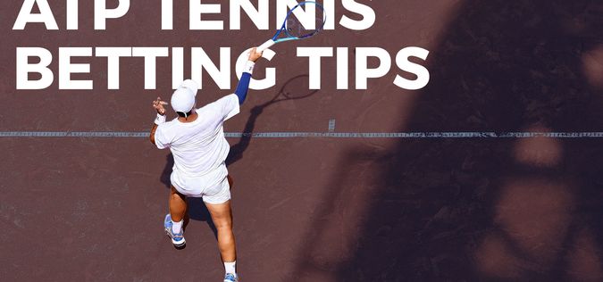 French Open daily tips: Today's match preview and best bets for Roland ...