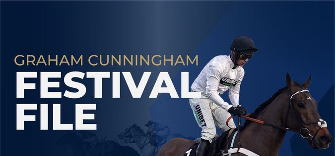 Graham Cunningham Cheltenham File: Graham Bradley family on his ...