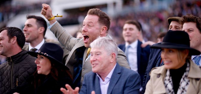 Cheltenham Festival preview: Graham Cunningham view and tips