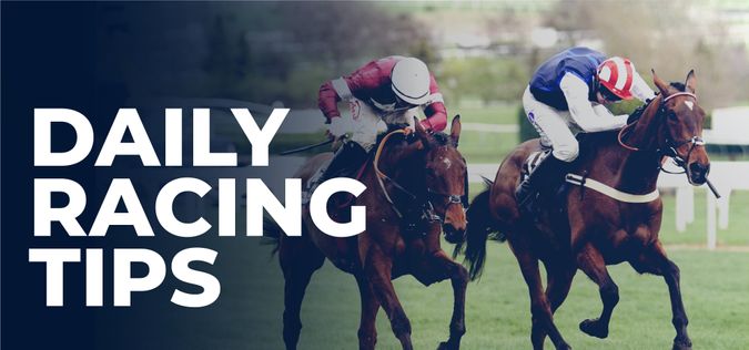 Horse Racing Tips: Nap of the Day and best bets from around the tracks