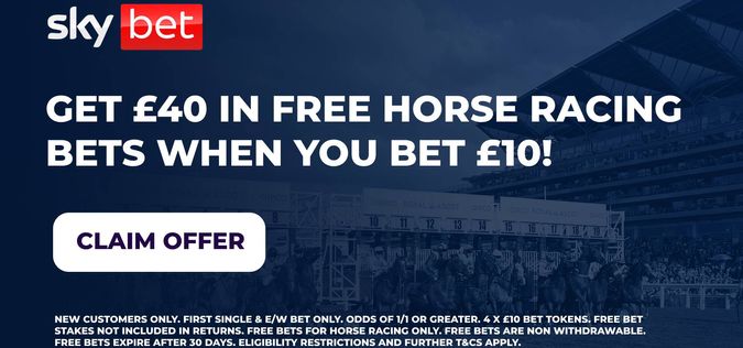 Irish racing tips: Fran Berry's Irish Oaks day preview and horses to follow