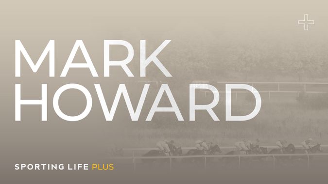Royal Ascot best bets: Mark Howard horses to follow