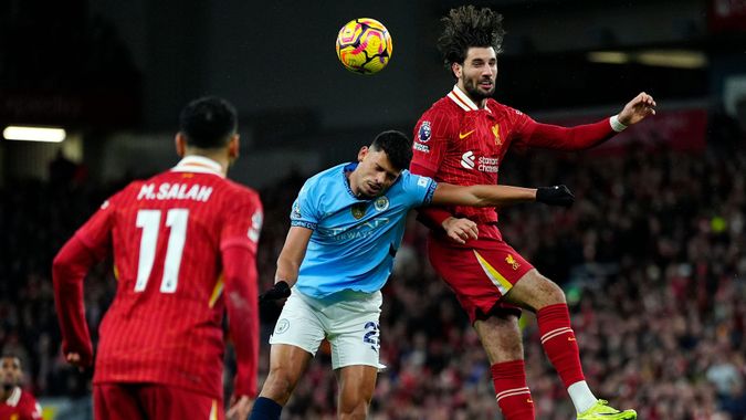 Sporting Life tipping record: How our recommended bets performed