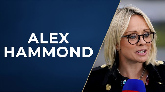 Alex Hammond column: Weekend racing preview and tips