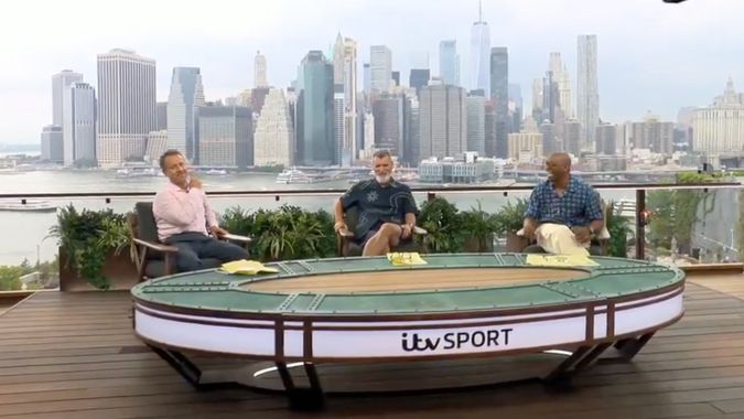 World Cup 2026 on TV: BBC damned if they do, and damned if they don't